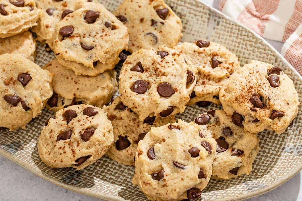 Halva Recipe | The Mediterranean Dish