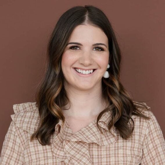 Lemon Pepper Salmon Recipe | The Mediterranean Dish