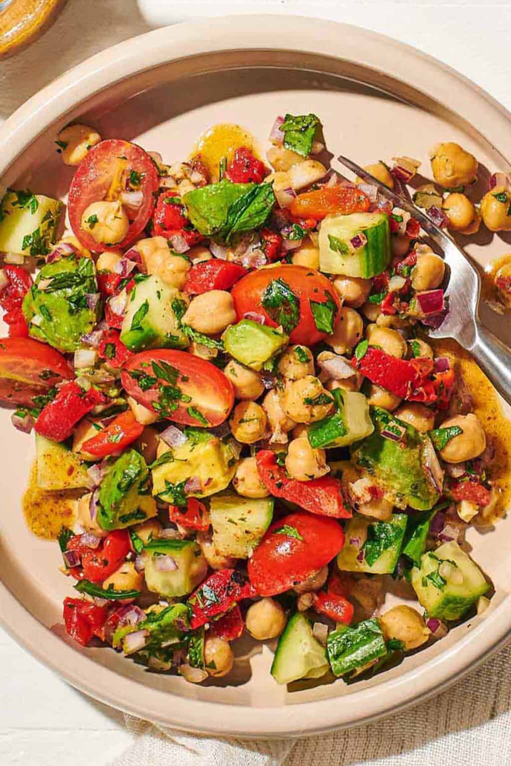 BEST Mediterranean Recipes of the Year | The Mediterranean Dish