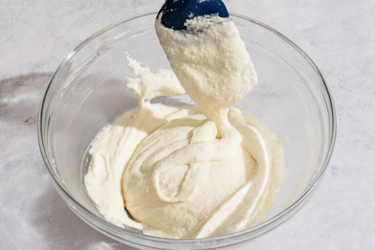Macarons Recipe | The Mediterranean Dish