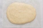 Fougasse Recipe (Wheat Shaped French Bread)