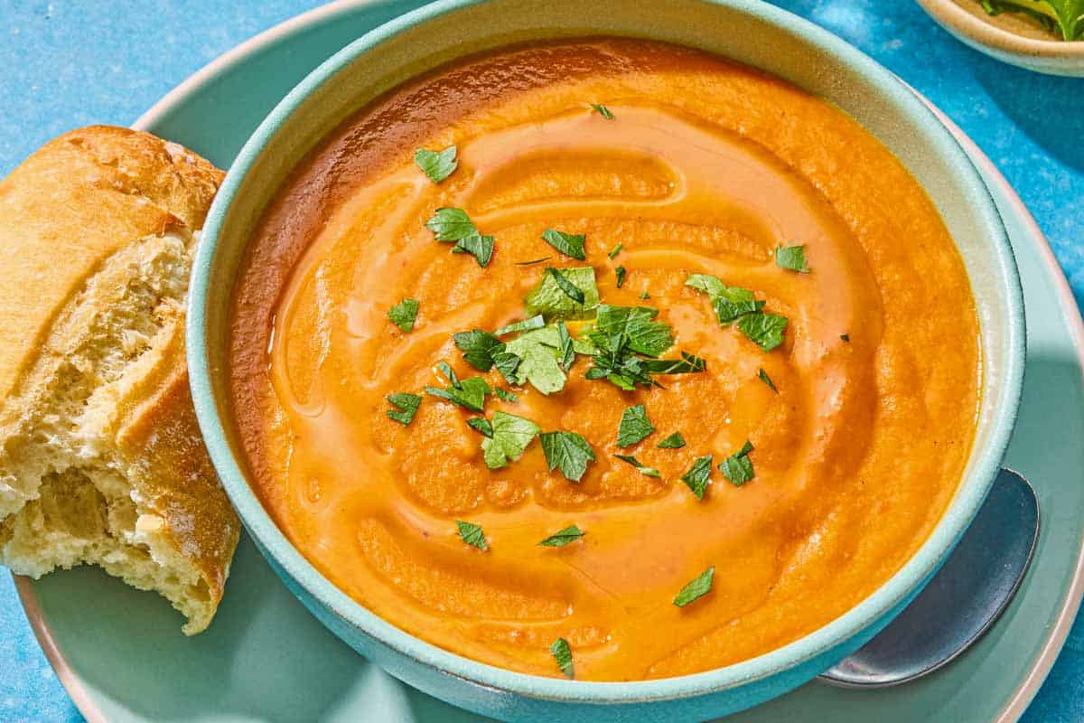 How to Cook Basmati Rice Recipe (Two Ways) l The Mediterranean Dish