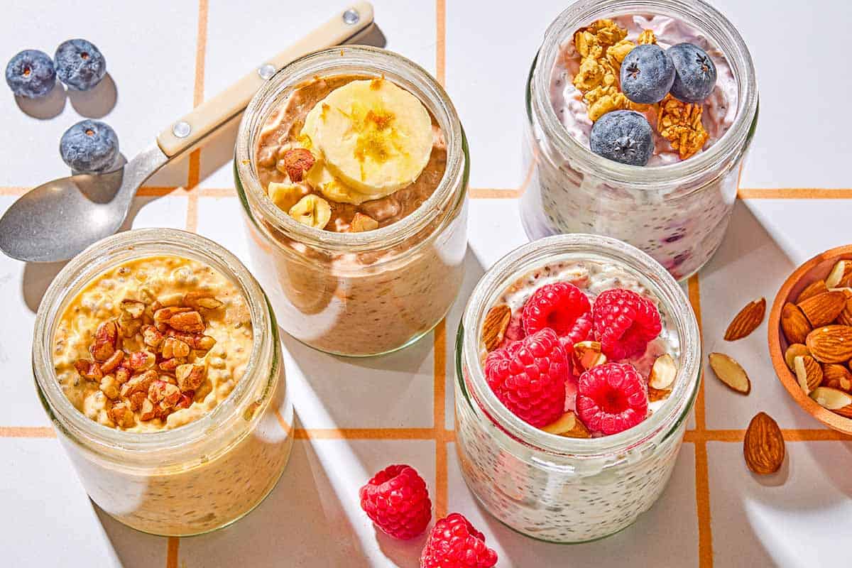 Beef Shawarma Recipe How To Make Shawarma The Mediterranean Dish